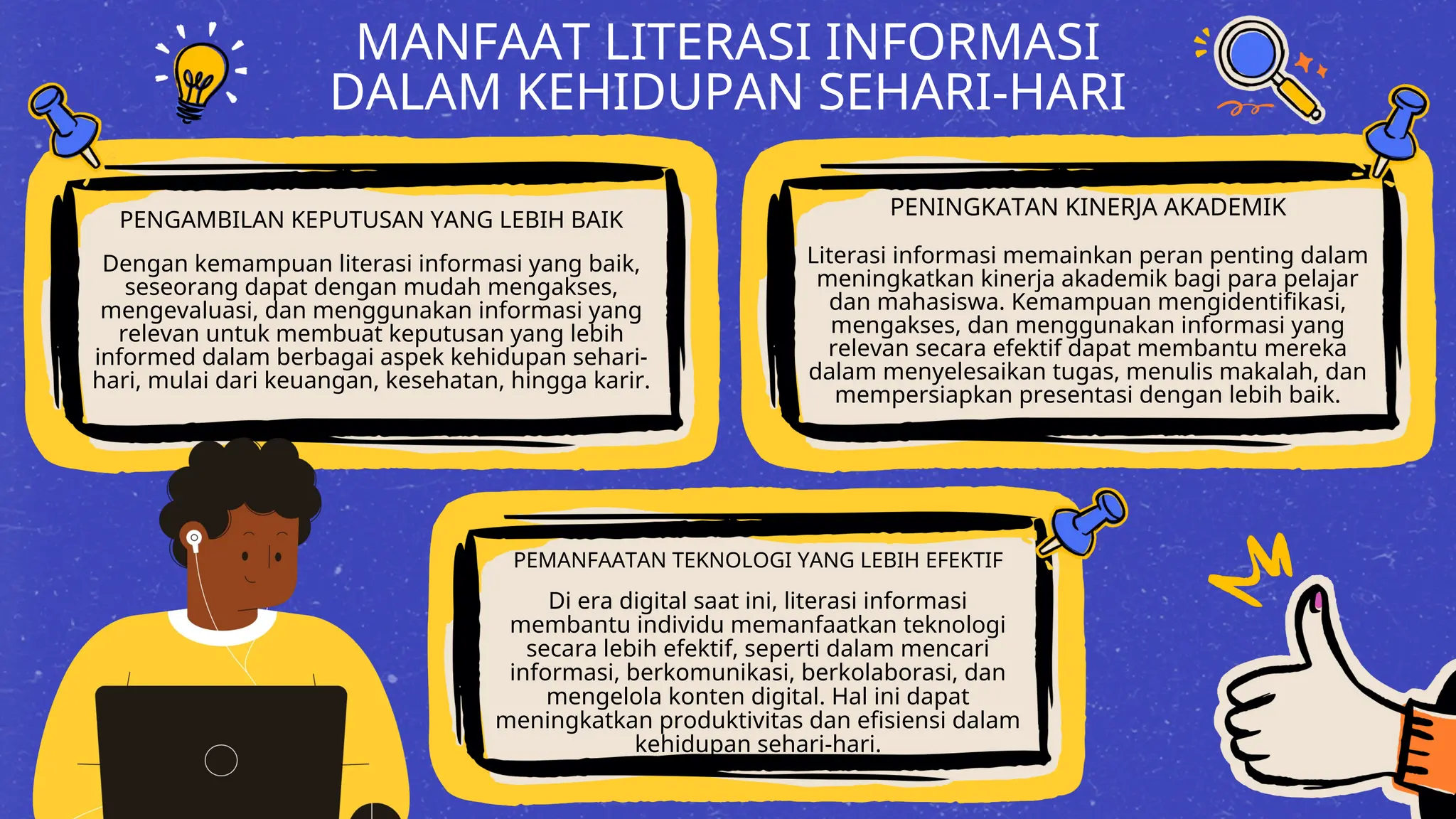 Bahan Presentasi Literasi Informasi S2.ppt
