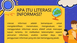Bahan Presentasi Literasi Informasi S2.ppt