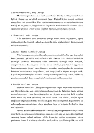 Literasii untukk mentahann artikell.docx