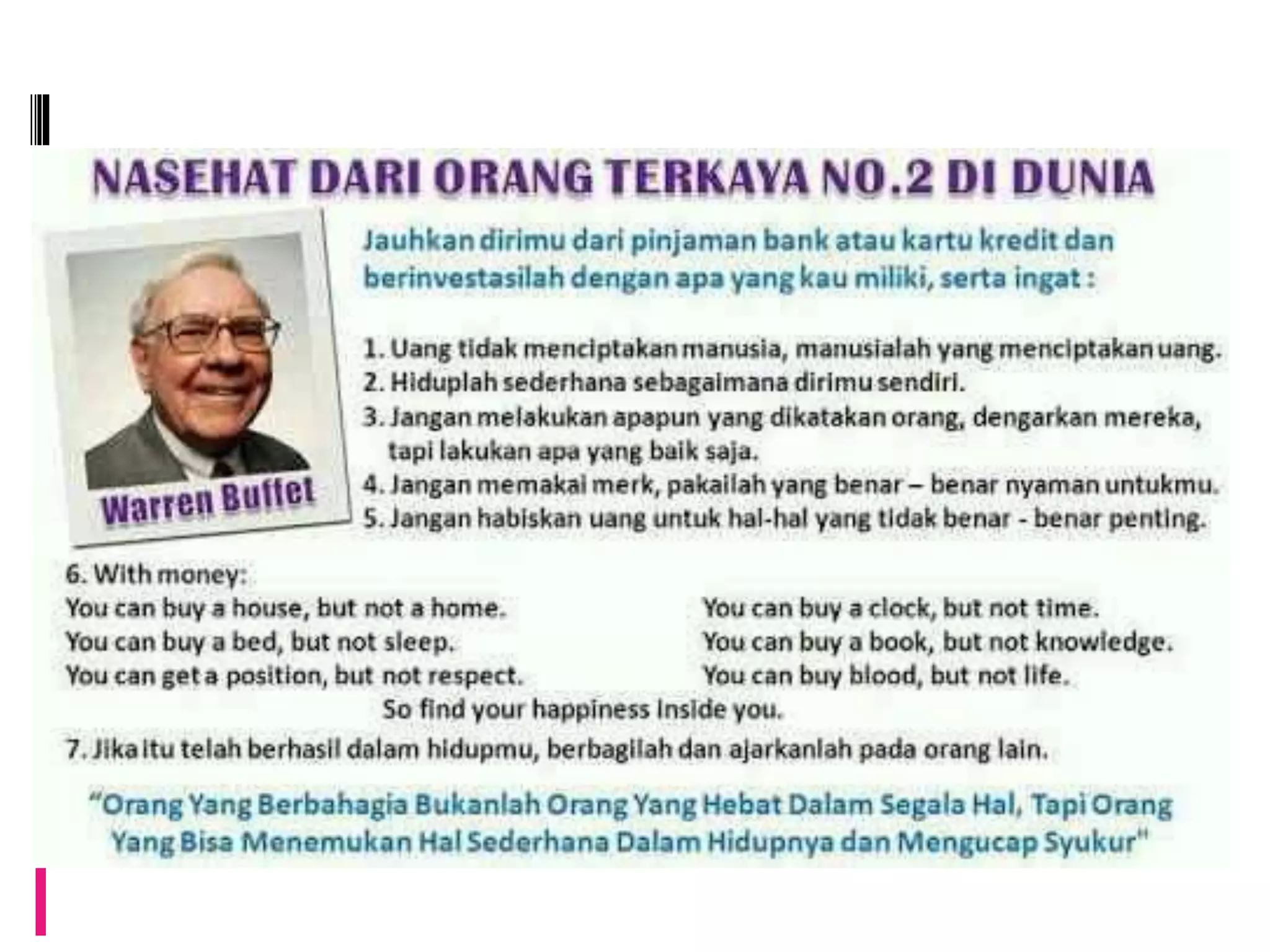 Literasi_Keuangan_Awareness_rev_02_konse.pptx
