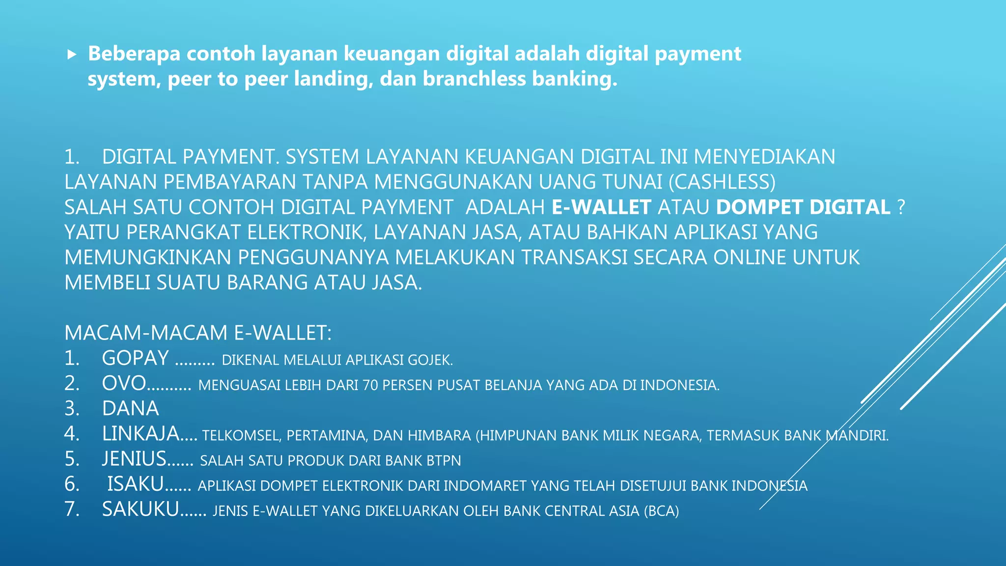 Literasi keuangan digital.pptx