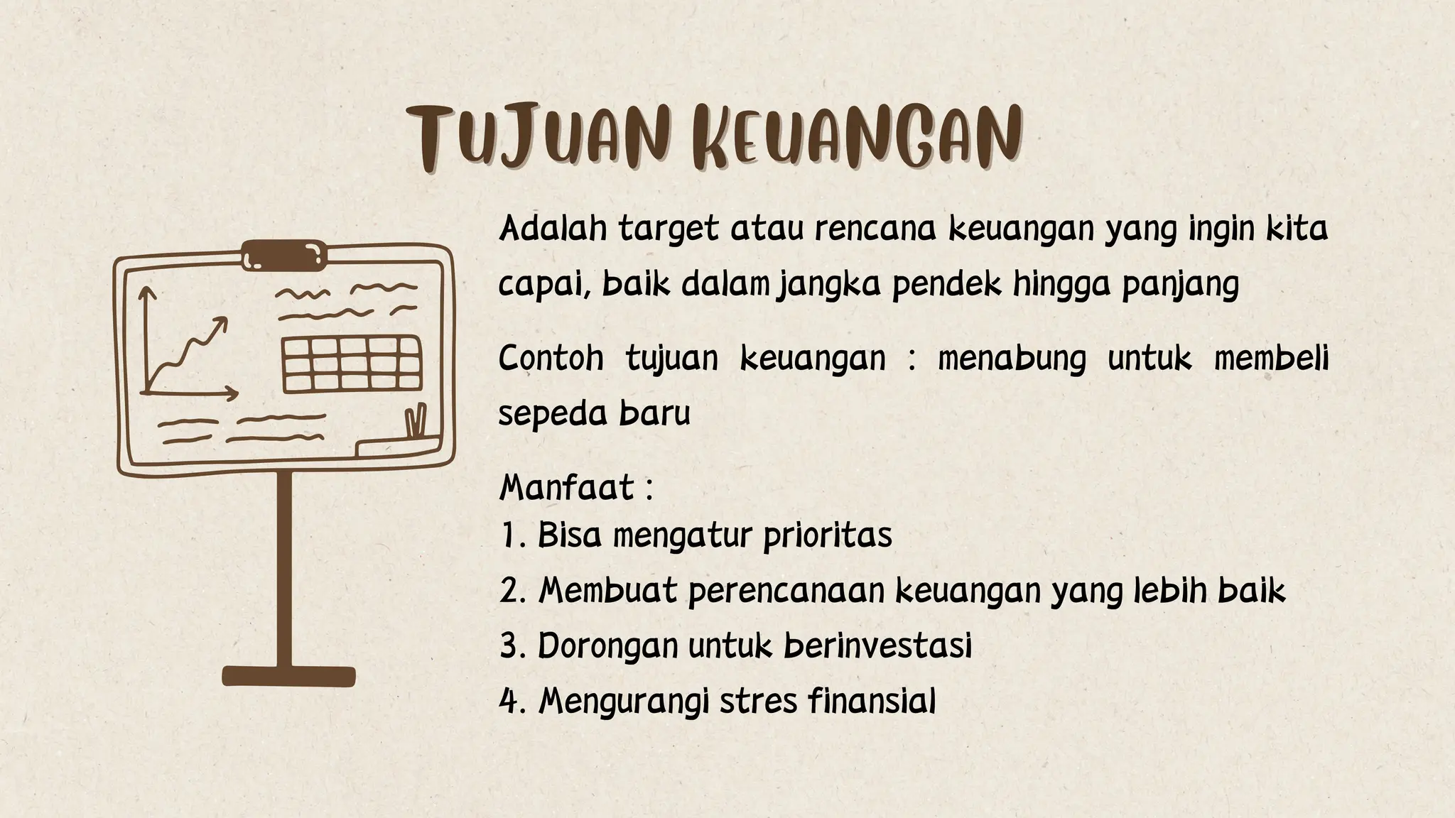 Pengertian, manfaat, tujuan, dan contoh Literasi Keuangan Digital.pdf