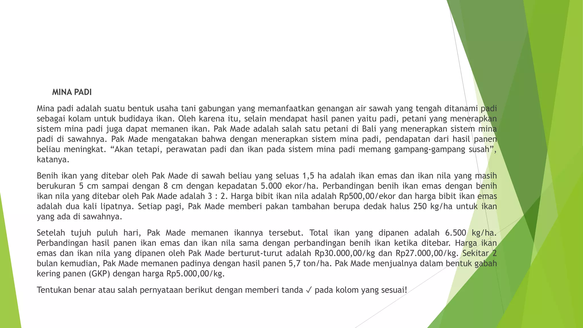 LITERASI LINTAS MATA PELAJARAN.pptx