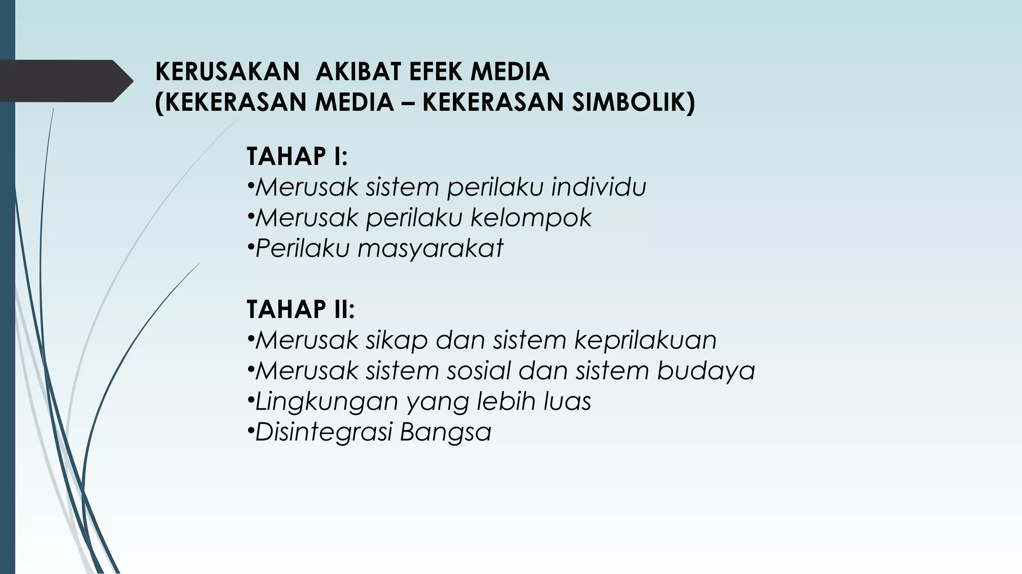 Literasi media | PPT