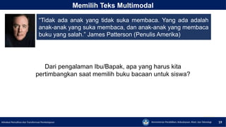 Literasi Multimodal Untuk Meningkatkan .pptx