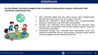 Literasi Multimodal Untuk Meningkatkan .pptx