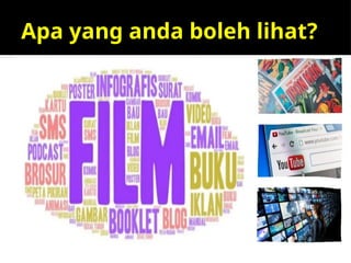 LITERASI MULTIMODAL BAHASA MELAYU PENGAJARAN DAN PEMBELAJARAN LITERASI ...