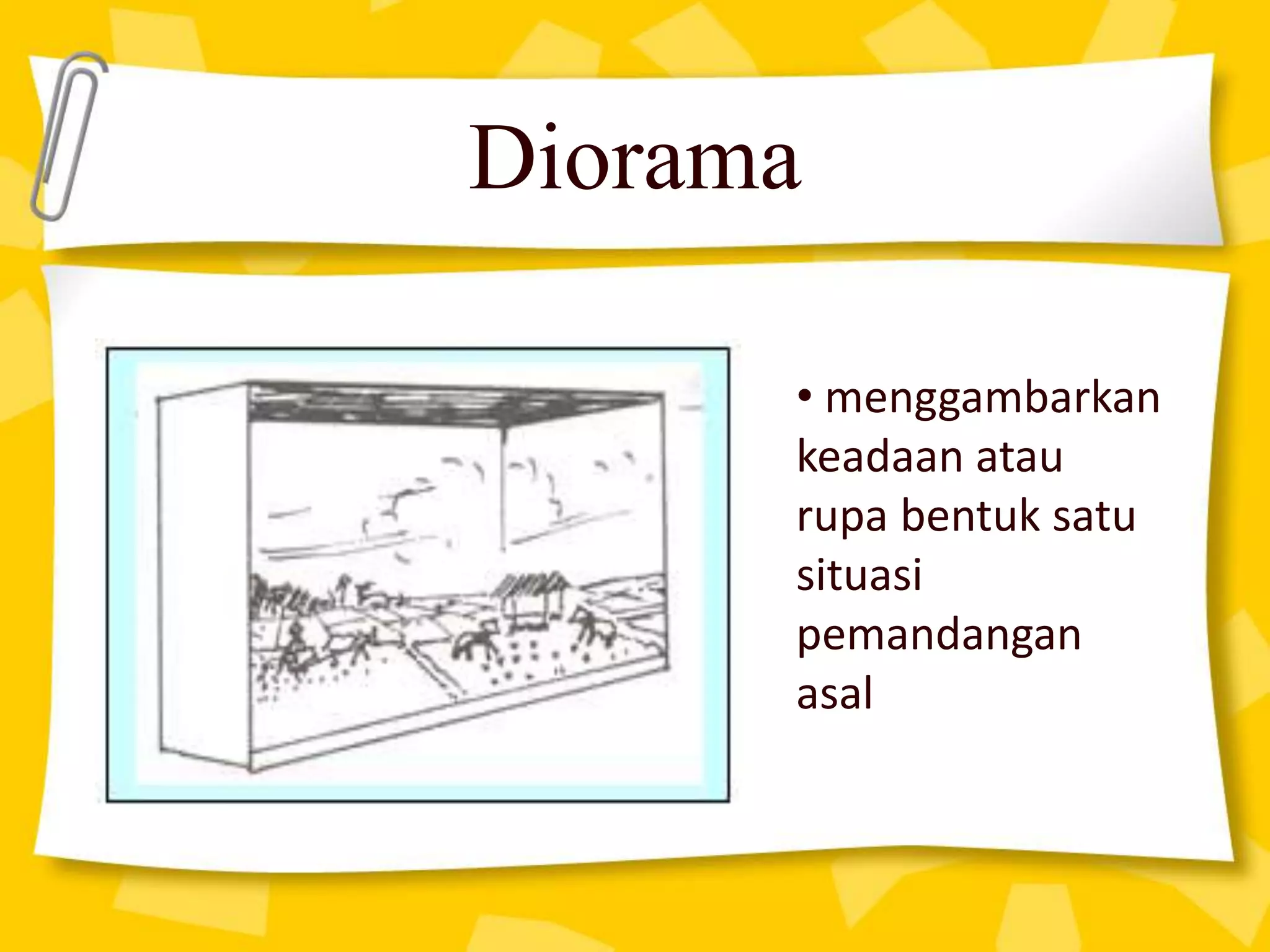 LITERASI NOMBOR : PEMBINAAN BENTUK 2D & 3D | PPTX