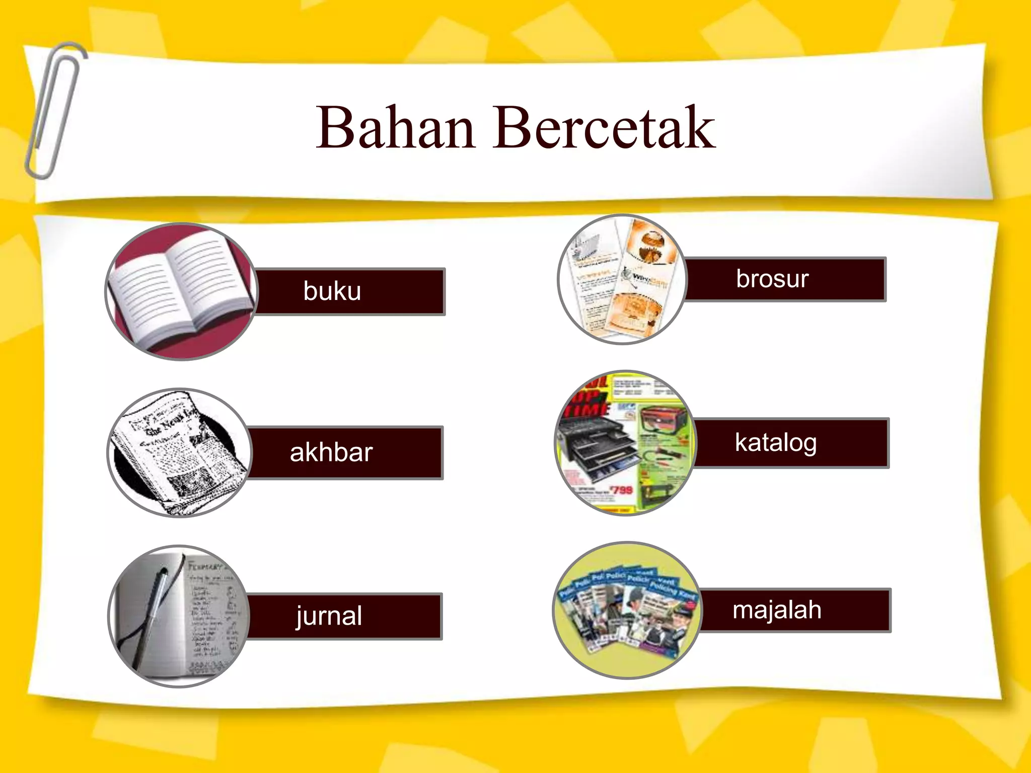 LITERASI NOMBOR : PEMBINAAN BENTUK 2D & 3D | PPT | Free Download