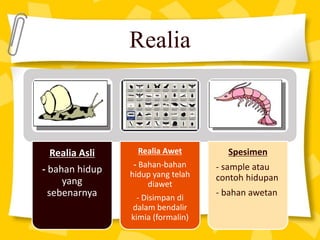 LITERASI NOMBOR : PEMBINAAN BENTUK 2D & 3D | PPT