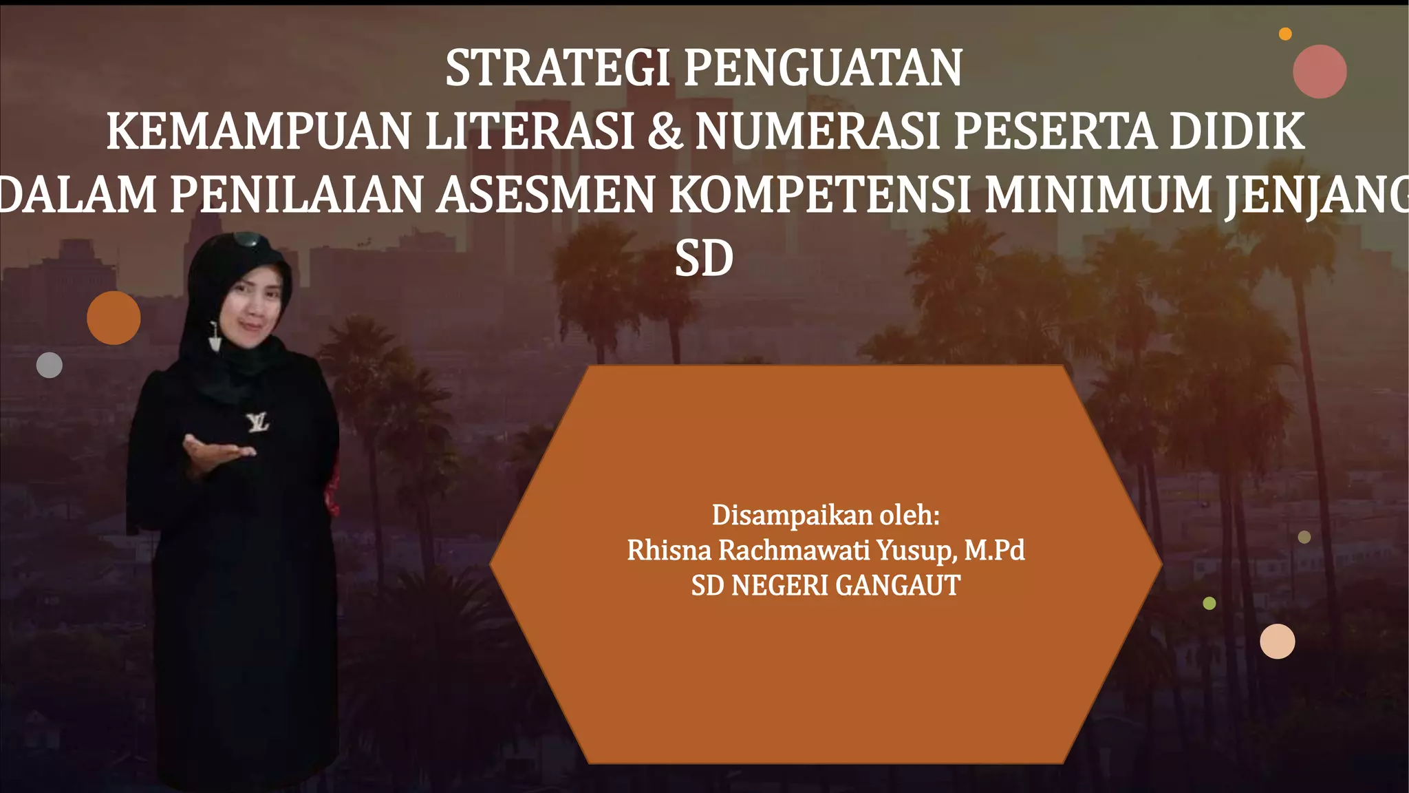 LITERASI NUMERASI (1).pptx