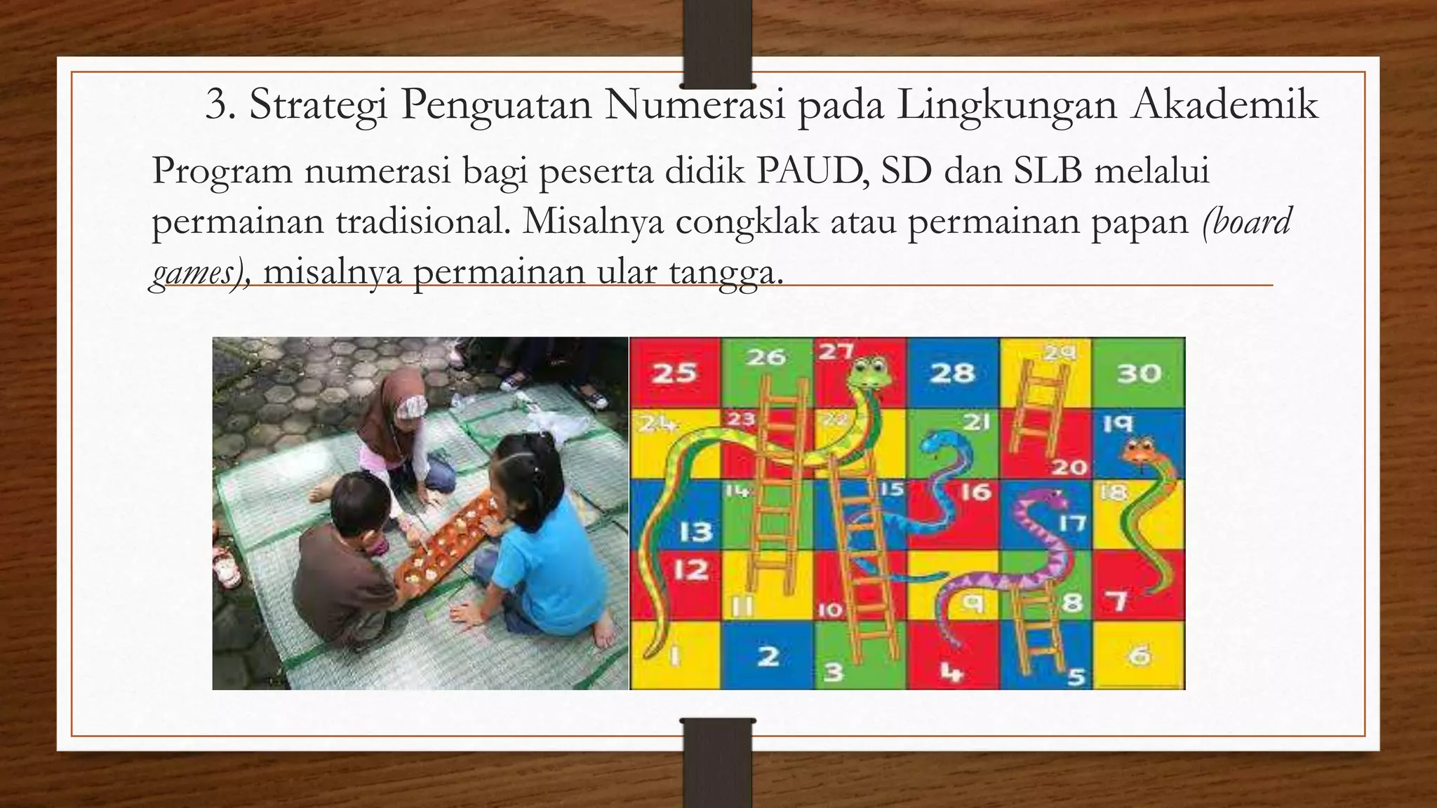 LITERASI NUMERASI (1).pptx