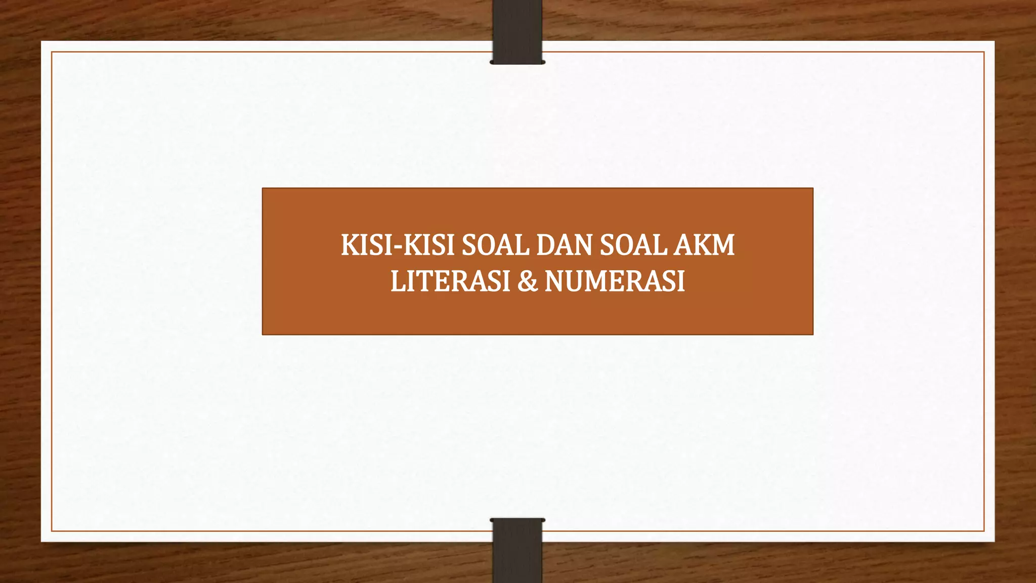 LITERASI NUMERASI (1).pptx