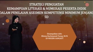 LITERASI NUMERASI (1).pptx