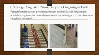 LITERASI NUMERASI (1).pptx