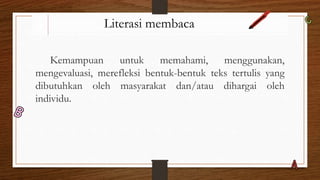 LITERASI NUMERASI (1).pptx