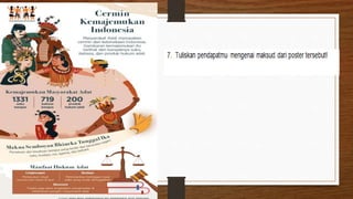 LITERASI NUMERASI (1).pptx