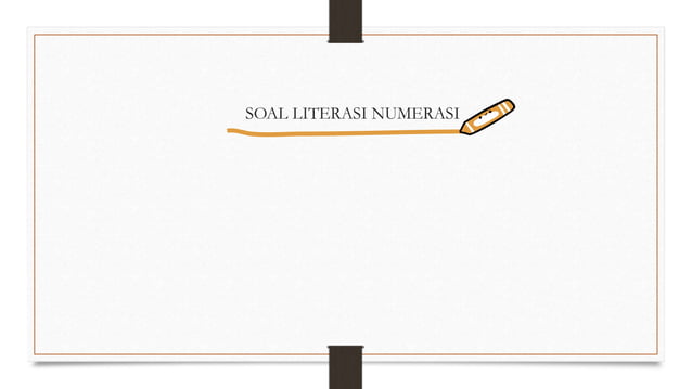 LITERASI NUMERASI (1).pptx