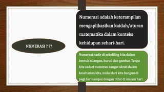 LITERASI NUMERASI (1).pptx
