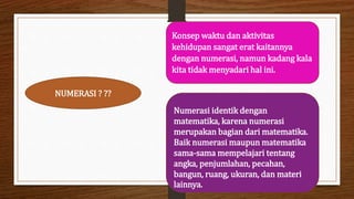LITERASI NUMERASI (1).pptx