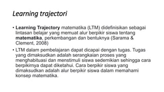 LITERASI_NUMERASI_DAN_LEARNING_TRAJECTORY.pptx