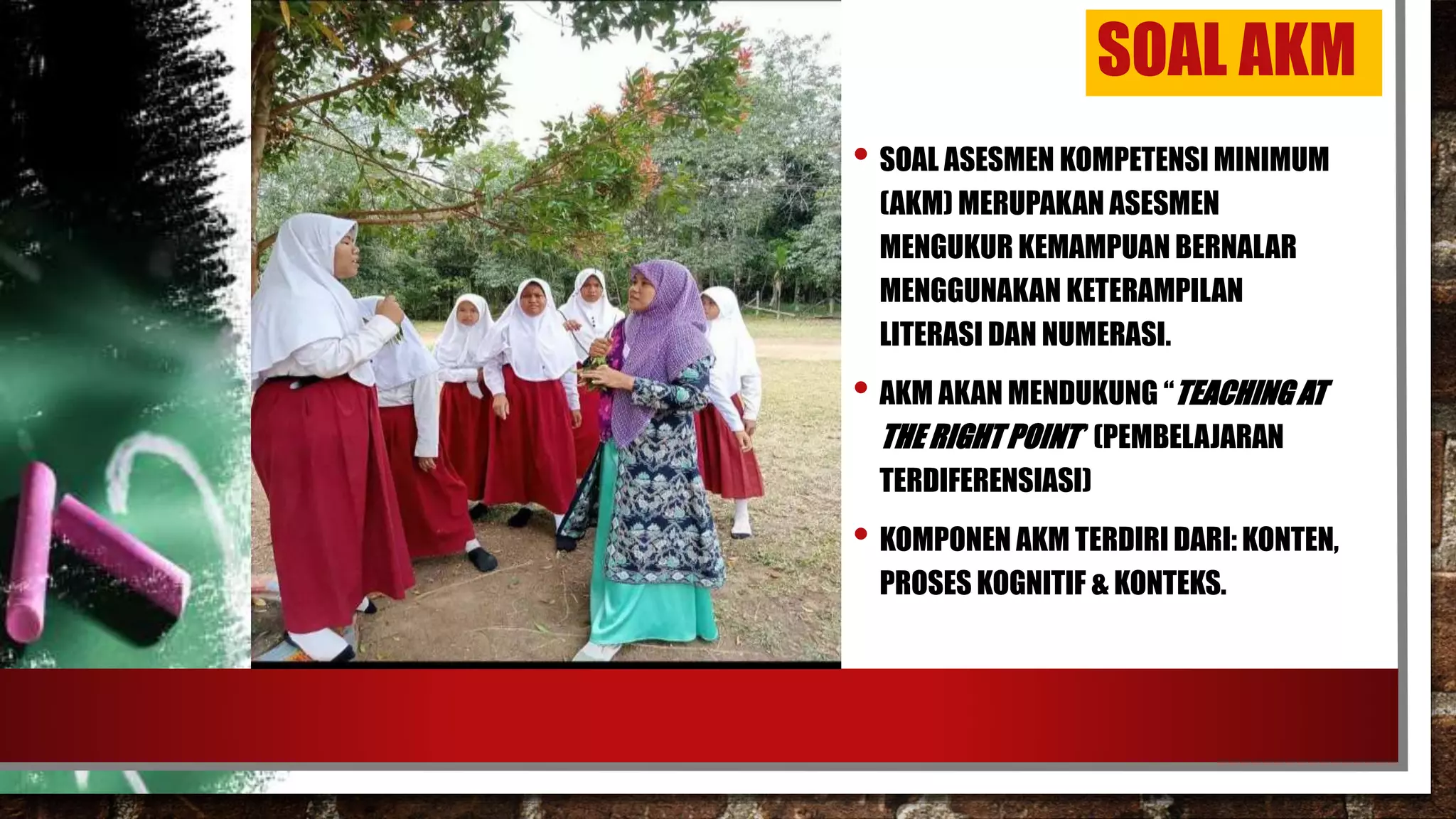 LITERASI NUMERASI rev.pptx