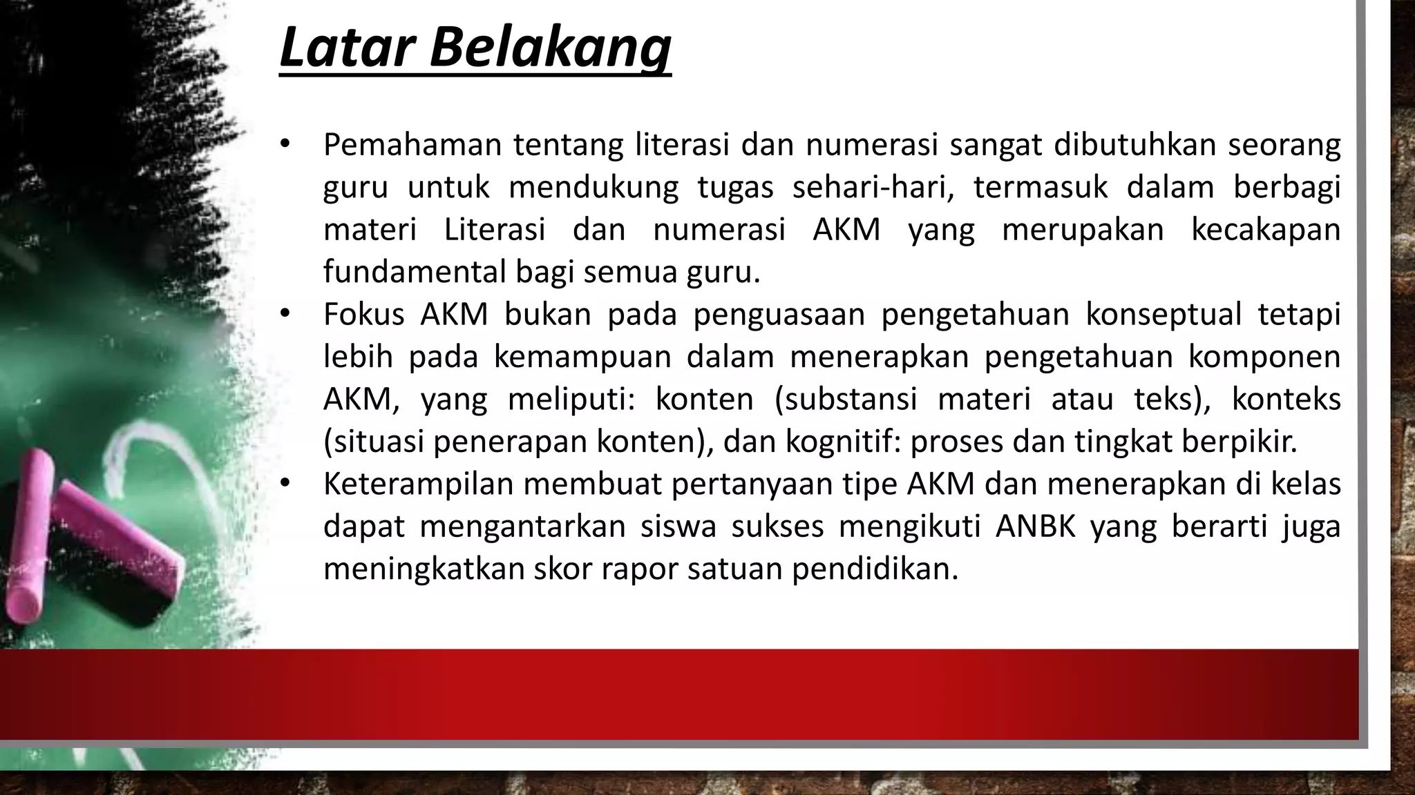 LITERASI NUMERASI rev.pptx