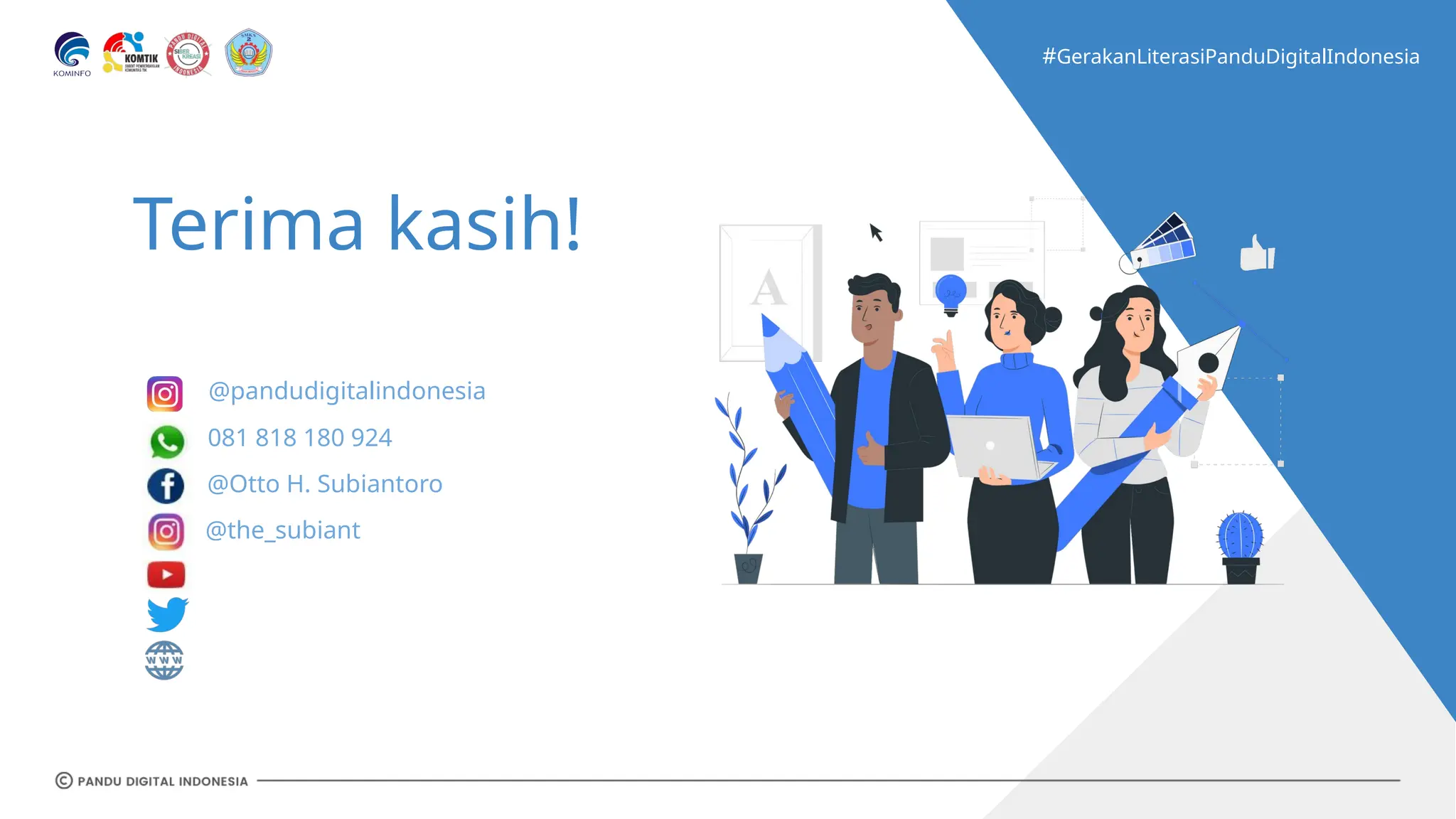 Literasi Pandu Digital Indonesia SMKN 2 Jiwan.pptx