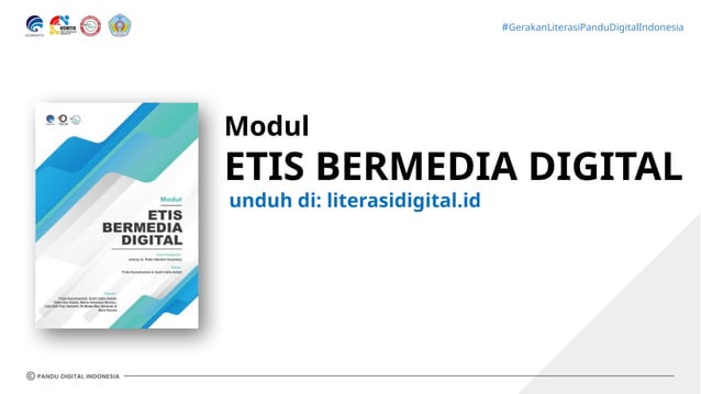 Literasi Pandu Digital Indonesia SMKN 2 Jiwan.pptx
