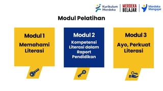 LITERASI PMM_YESI NOPITA SARI.pptx