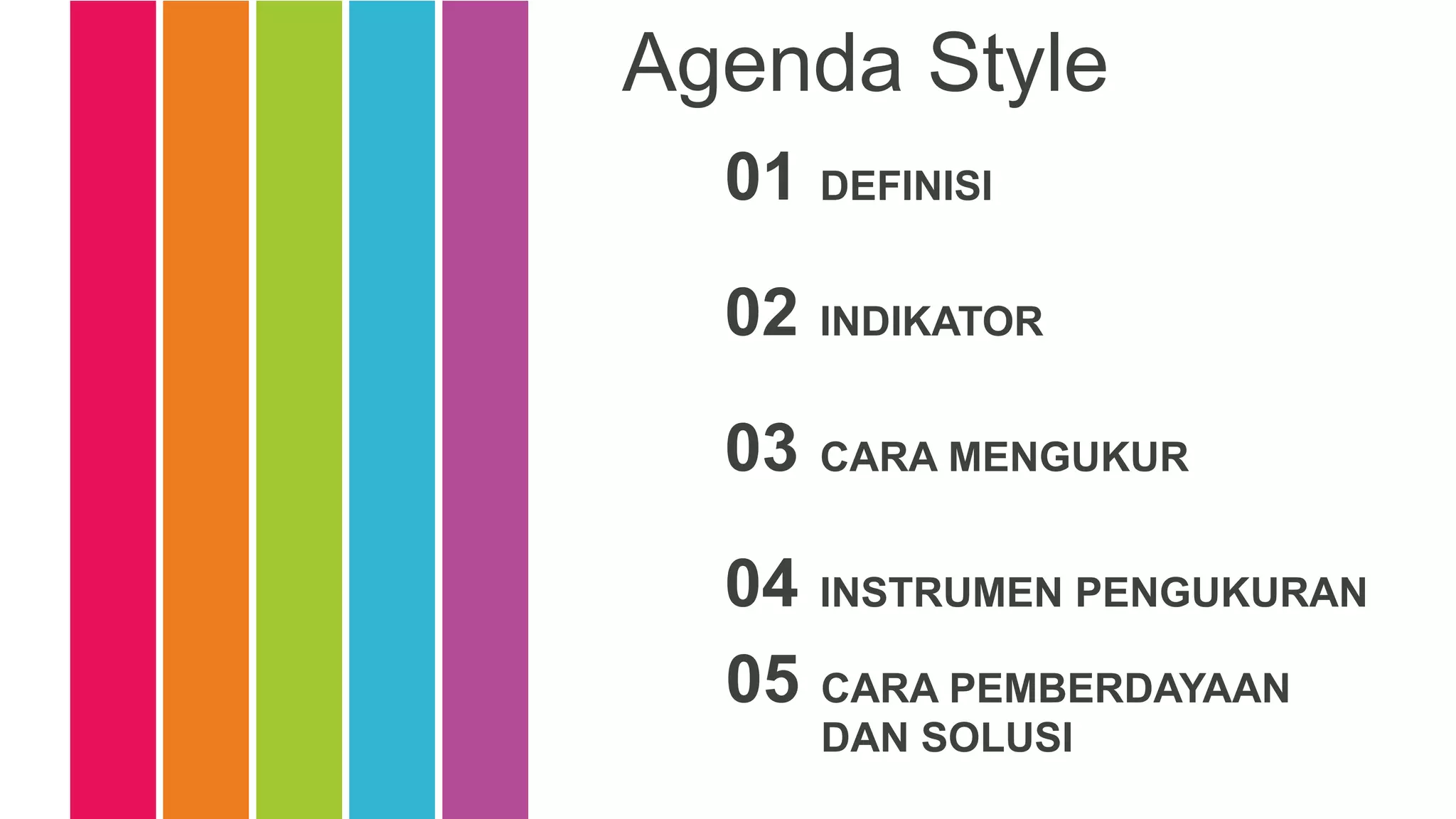 Literasi Sains SLIDE.pptx