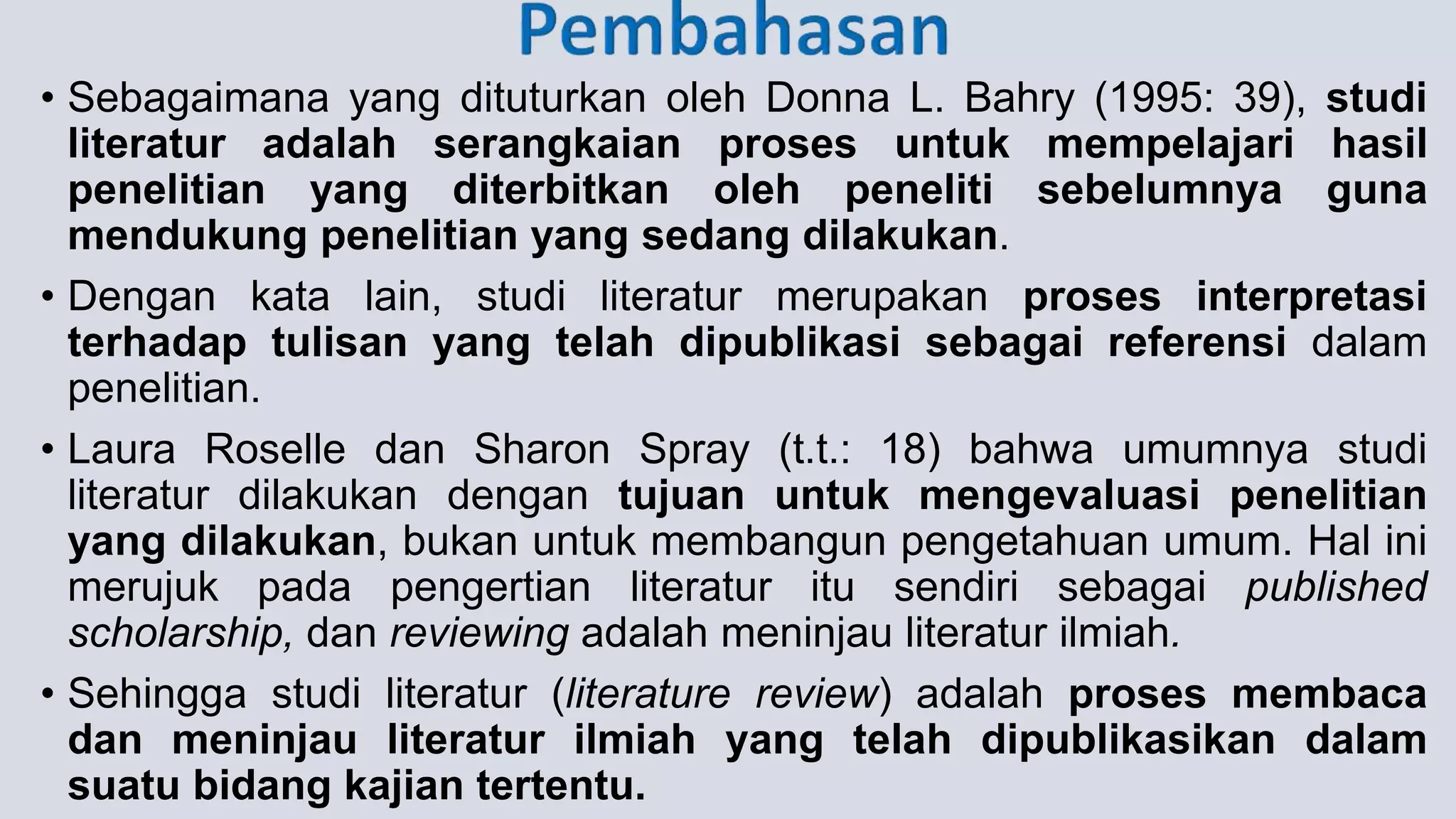LITERATUR.pptx