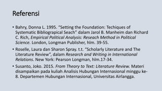 LITERATUR.pptx