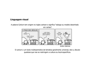 Literatura cartum-charge-e-meme | PPT
