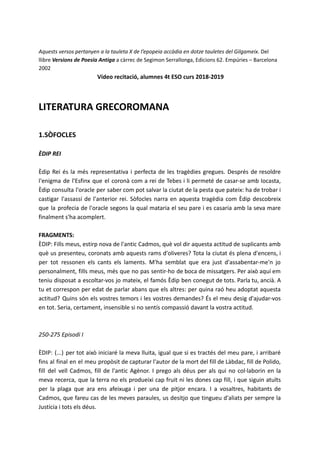LITERATURA ANTIGA- Antologia de textos.pdf