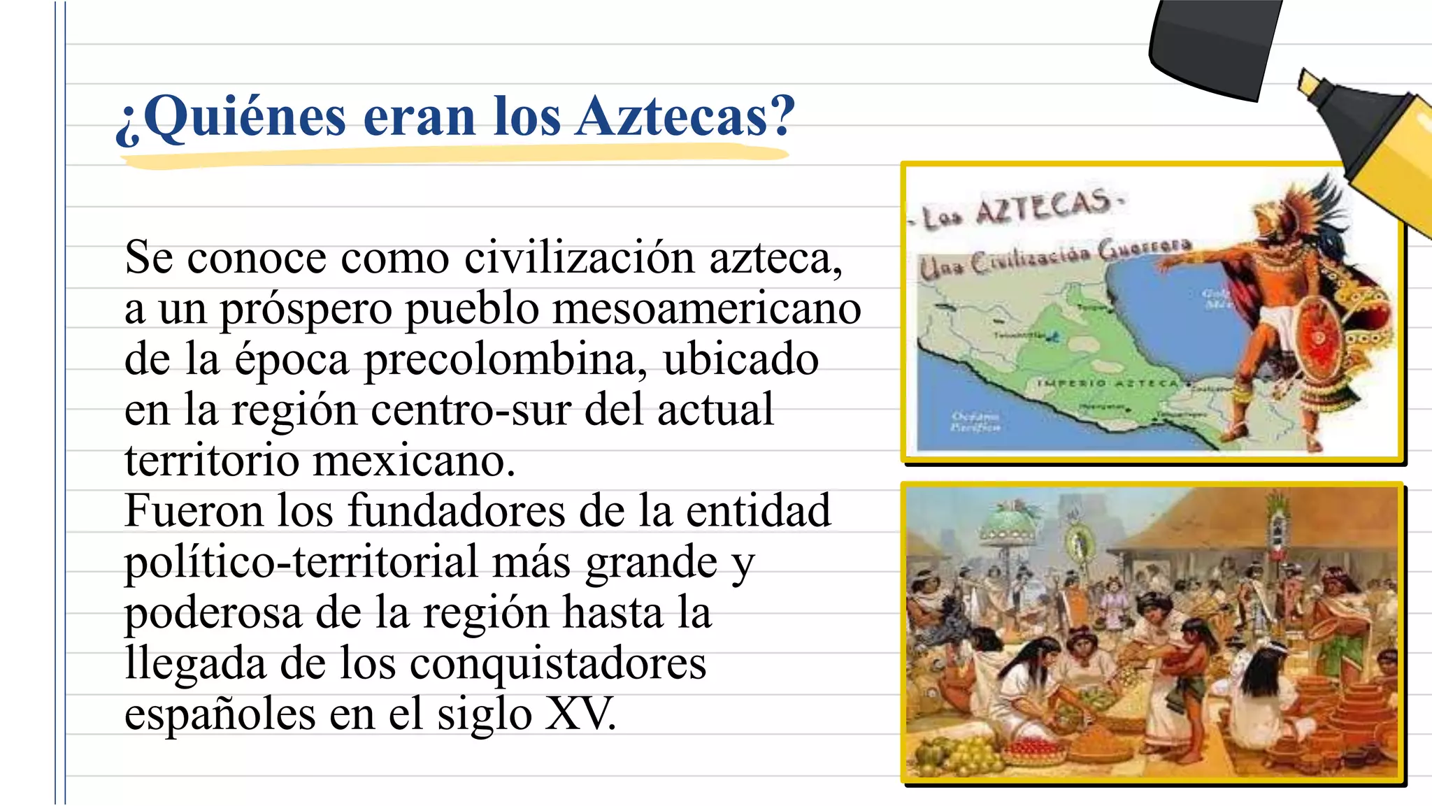 LITERATURA AZTECA.pptx