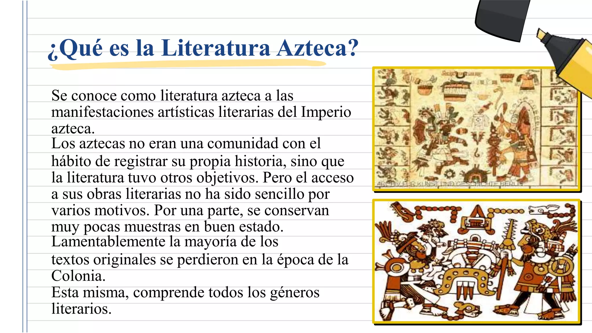 LITERATURA AZTECA.pptx