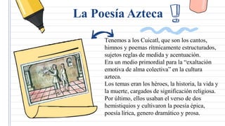 LITERATURA AZTECA.pptx