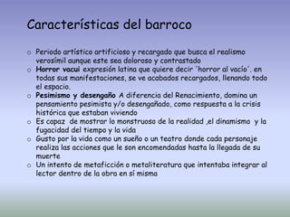 literatura barroca .pptx