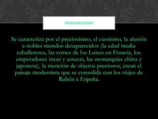 LITERATURA COLOMBIANA, LO QUE NO SABÍAS | PDF