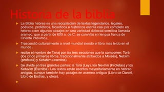 Literatura_hebrea.pptx