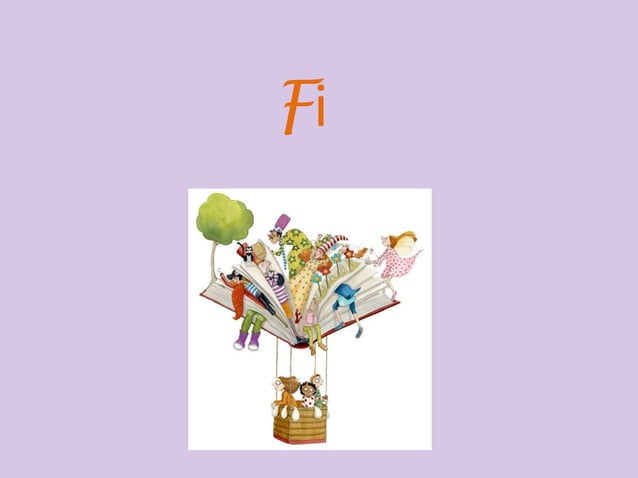 Literatura infantil poemes, endevinalles i dites | PPT