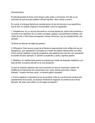 Literatura náhuatl y sus características.docx