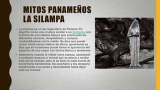 Literatura Panameña (4).pptx