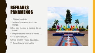 Literatura Panameña (4).pptx