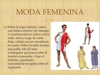 Literatura romana | PPTX