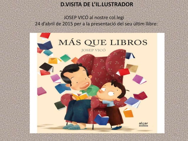 Literatura visual | PPT