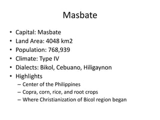 Literature | PPTX | South America Travel | Travel Locations