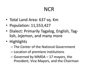 Literature | PPTX | South America Travel | Travel Locations