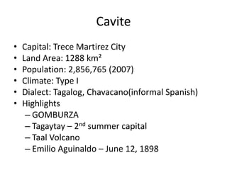 Literature | PPTX | South America Travel | Travel Locations